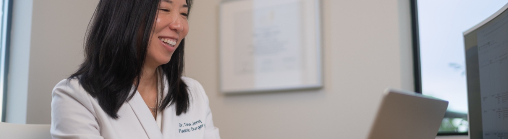 Langer’s Lines: Nature’s Guide to Better Scars - The Oregon Cosmetic ...